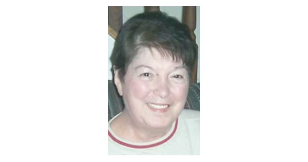 Donna Mennor Obituary (1948 - 2019) - Butler, PA - Butler Eagle