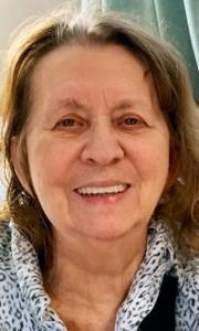 Betty Meyer Obituary (2018) - Butler, PA - Butler Eagle