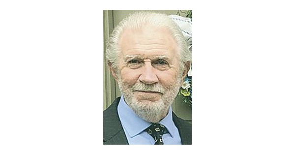 Gregory Miller Obituary (1943 - 2020) - Cranberry Township, PA - Butler ...