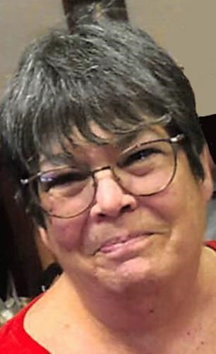 Darlene Miller Obituary (1959 - 2021) - Wayne Township, PA - Butler Eagle