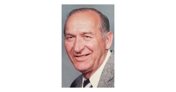 Frank Molnar Obituary (1934 - 2020) - Butler, PA - Butler Eagle