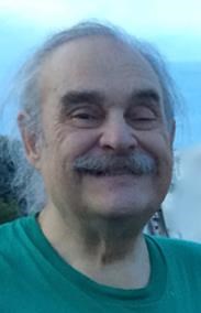 Frank Nagy Obituary (2017) - St. Charles, IL - Butler Eagle