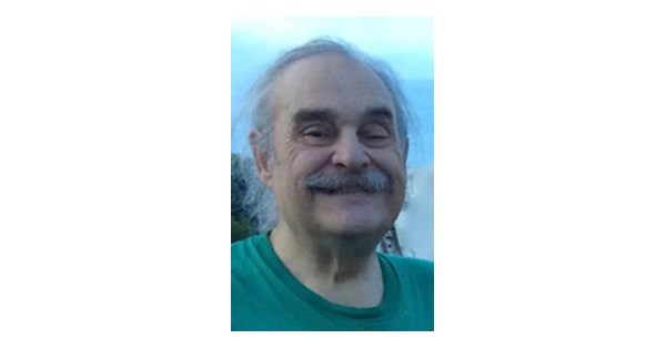 Frank Nagy Obituary (2017) - St. Charles, IL - Butler Eagle