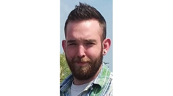 Daniel Novak Obituary (2018) - Muddycreek Township, PA - Butler Eagle