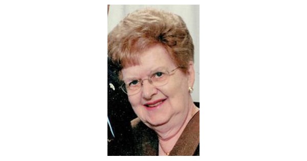 Edna Reddick Obituary (2017) - Butler, PA - Butler Eagle
