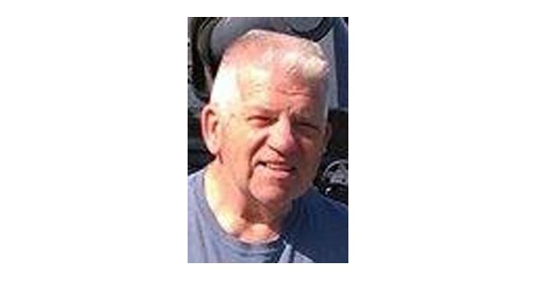 William Saylor Obituary (2016) - Village Mills, TX - Butler Eagle