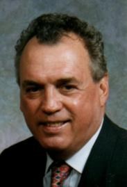 William Schaffer Obituary (2018) - Winfield Township, PA - Butler Eagle