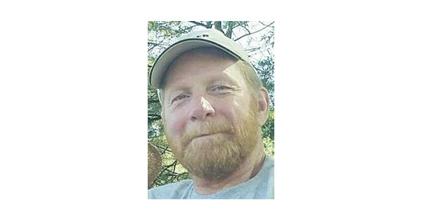 Kenneth Schiffer Obituary (1956 - 2020) - Butler, PA - Butler Eagle
