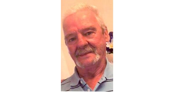 Larry Scott Obituary (2019) - Butler, PA - Butler Eagle