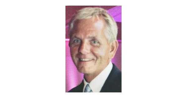Christopher Scott Obituary (1965 - 2021) - Butler, PA - Butler Eagle
