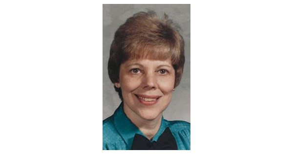 Janet Scott Obituary (1932 - 2021) - Meridian, PA - Butler Eagle