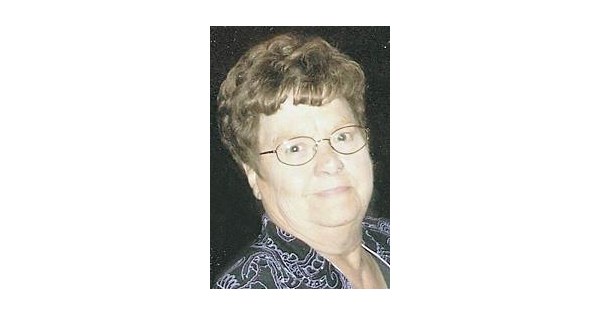 Elizabeth Semler Obituary (1935 - 2019) - Middlesex Township, PA ...