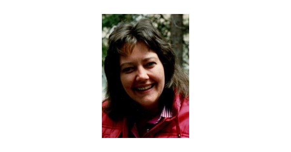 Karen Shaffer Obituary (2018) - Butler, PA - Butler Eagle