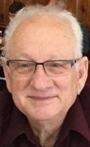Richard Shoemaker Obituary (1945 - 2020) - Chicora, PA - Butler Eagle