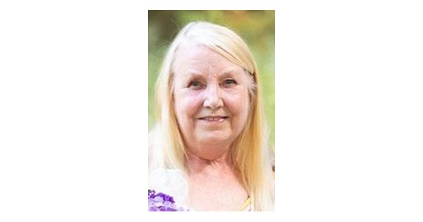 Arlene Sloan Obituary (1951 - 2021) - Penn Township, PA - Butler Eagle