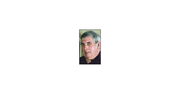 William Smock Obituary (2014) - Fenelton, PA - Butler Eagle
