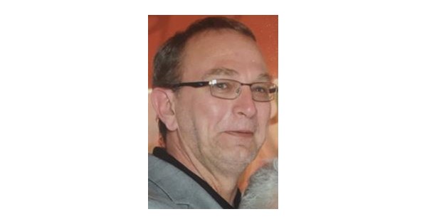 Carl Stevens Obituary (2018) - Pulaski, PA - Butler Eagle