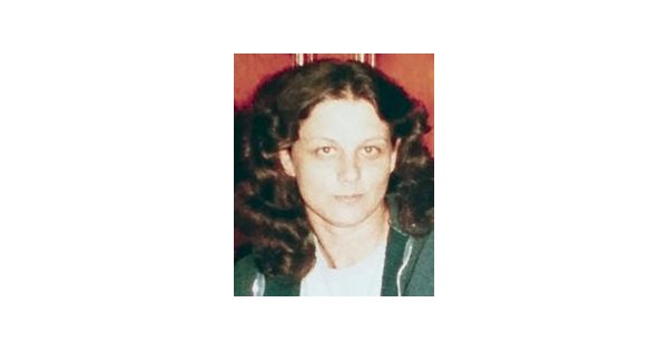 Debra Thompson Obituary (1952 - 2020) - Slippery Rock, PA - Butler Eagle