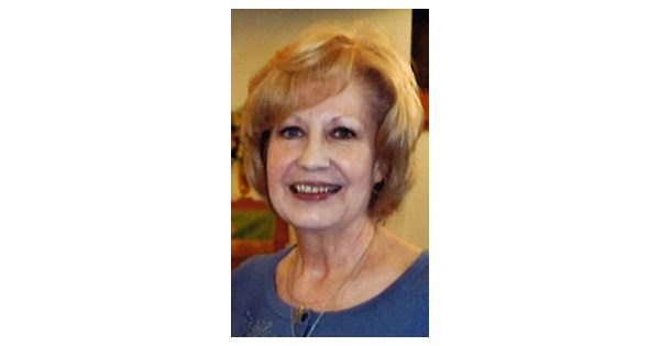 Sharyn Thompson Obituary (1947 - 2021) - Saxonburg, PA - Butler Eagle