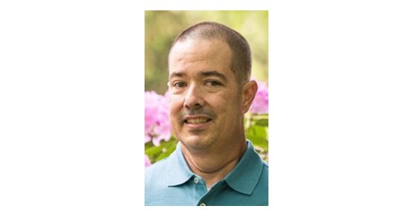 Michael Traister Obituary (1976 - 2021) - Grove City, PA - Butler Eagle