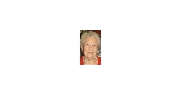 Victoria Turk Obituary (2014) - Erie, PA - Butler Eagle