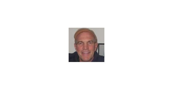 Richard Turner Obituary (1959 - 2019) - New Brighton, PA - Butler Eagle