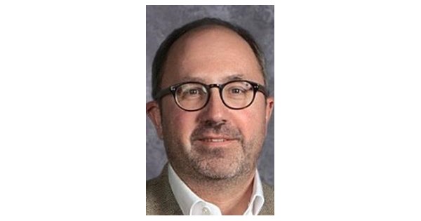 Matthew Turner Obituary (1973 - 2021) - Burnt Hills, PA - Butler Eagle