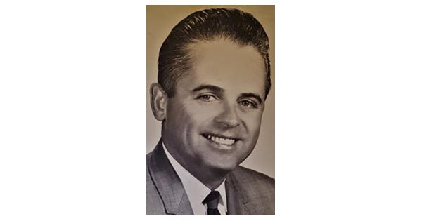 Francis Walsh Obituary (1927 - 2020) - Center Township, PA - Butler Eagle