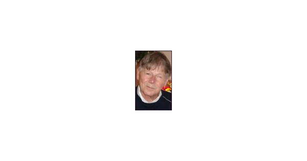 Donald Weiland Obituary (2015) - Fenelton, PA - Butler Eagle