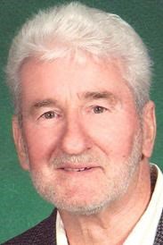 Larry Weiland Obituary (2017) - Butler, PA - Butler Eagle