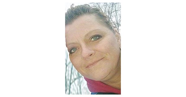 Jodi Weiland Obituary (1971 - 2019) - Butler, PA - Butler Eagle