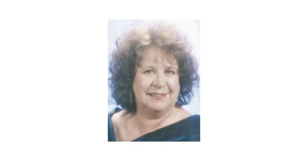 Barbara Weisenstein Obituary (2019) - Butler, PA - Butler Eagle