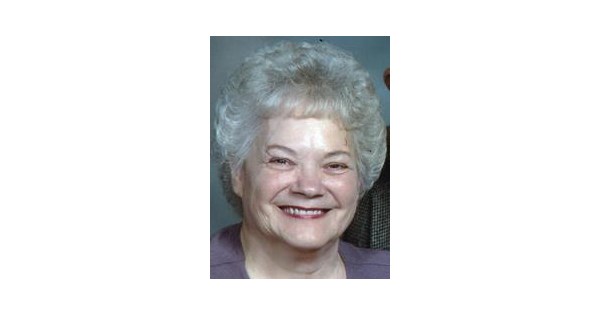 Barbara Wetzel Obituary (2018) - Parker, PA - Butler Eagle