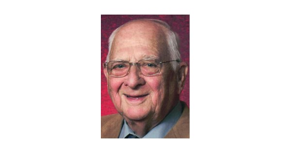 Lawrence Wetzel Obituary (1929 - 2018) - Buffalo Township, PA - Butler ...