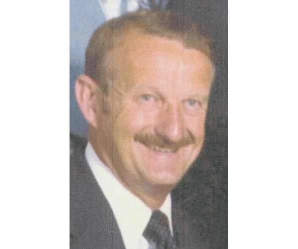 Raymond White Obituary (2018) - Sarasota, FL - Butler Eagle