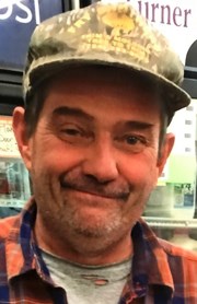 Brian Wilbert Obituary (2021) - Fenelton, PA - Butler Eagle