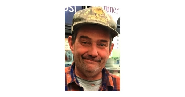 Brian Wilbert Obituary (2021) - Fenelton, PA - Butler Eagle