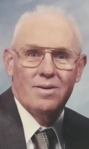 Donald Wilson Obituary (1931 - 2020) - Worthington, PA - Butler Eagle