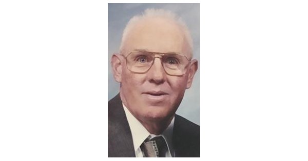 Donald Wilson Obituary (1931 - 2020) - Worthington, PA - Butler Eagle