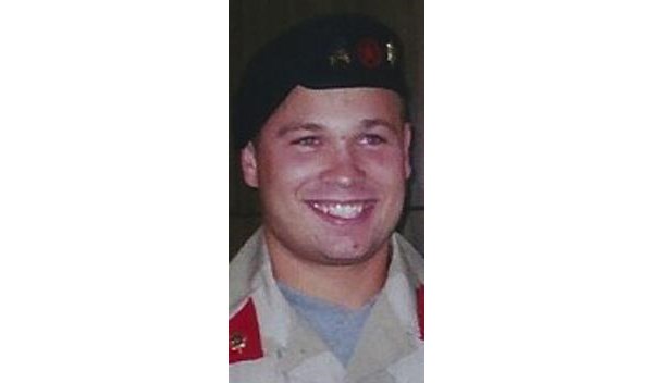 Jason Wojcik Obituary (2017) - Grove City, PA - Butler Eagle
