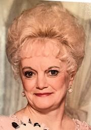 Tonia Wolfe Obituary (1938 - 2021) - Butler, PA - Butler Eagle