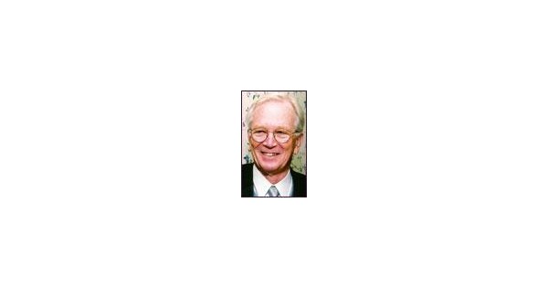 John Youngman Obituary (2015) - Portersville, PA - Butler Eagle