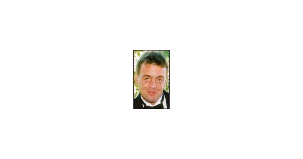Ronald Zarnick Obituary (2014) - Butler, PA - Butler Eagle