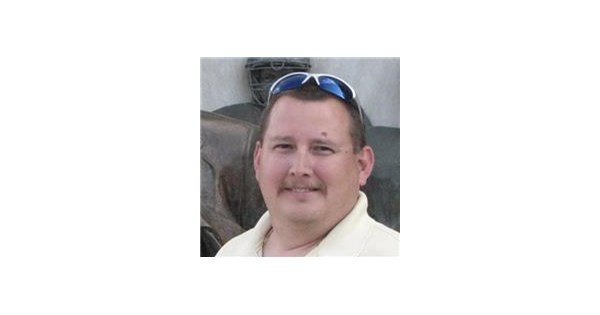 Scott Eckstein Obituary (1968 - 2023) - Butler, PA - Butler Eagle