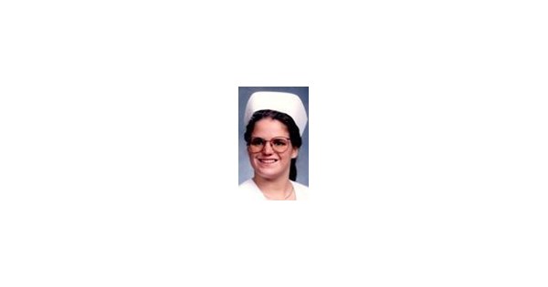 Deborah Steiner Obituary (2015) - Cabot, PA - Butler Eagle