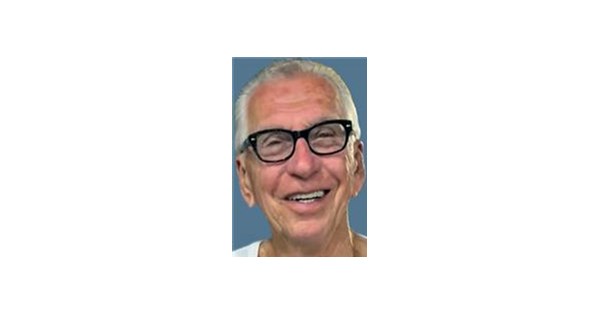 Alexander Nagy Obituary (1938 - 2026) - Butler, PA - Butler Eagle