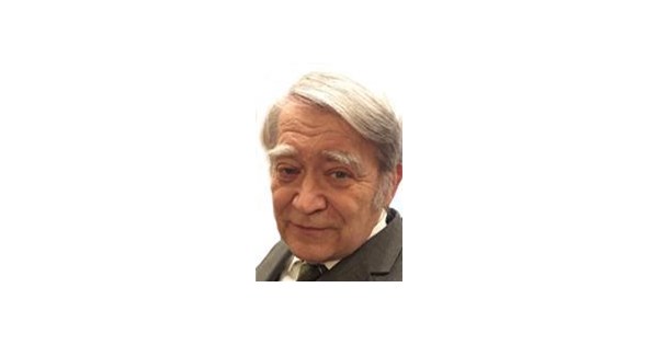 Joseph Jansen Obituary (1948 - 2024) - Middlesex Township, PA - Butler ...