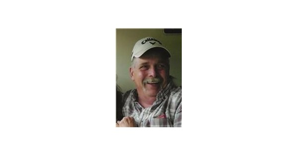 Gregory Loos Obituary (1956 - 2021) - Karns City, PA - Butler Eagle