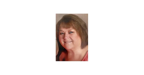 Wendy Rea Obituary (1962 - 2025) - Butler, PA - Butler Eagle