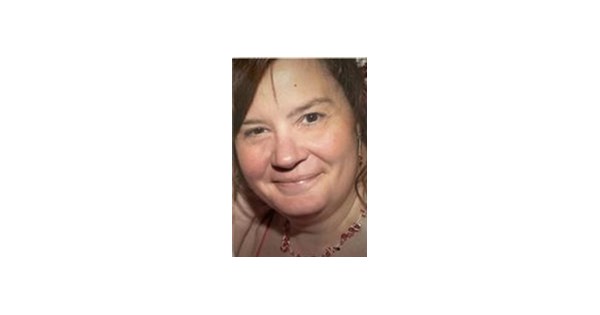 Janis Hogg Obituary (1963 - 2024) - Mars, PA - Butler Eagle